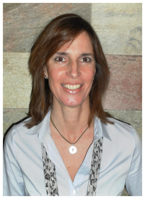 Die Tennisschule Rabe